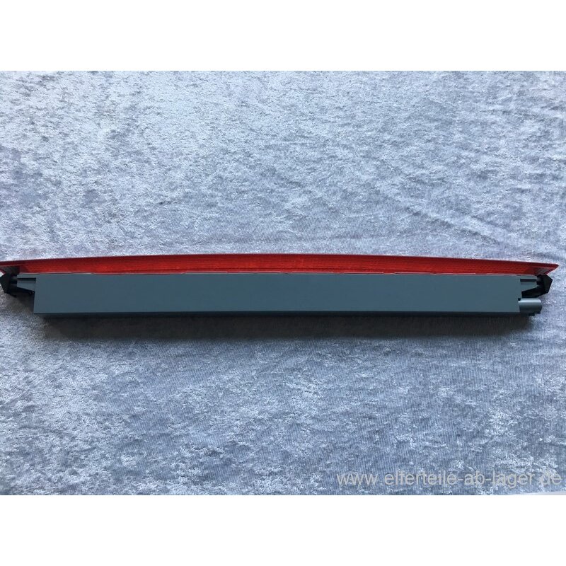 Porsche 997 Zusatzbremsleuchte 99763105201 - elferteile-ab-lager.de