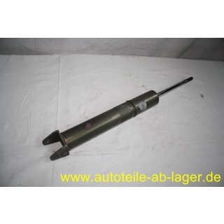 Porsche 911 997 Stoßdämpfer Dämpfer Schwingungsdämfer Hinterachse 997