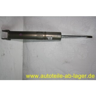 Porsche 911 997 Stoßdämpfer Dämpfer Schwingungsdämfer Hinterachse 997