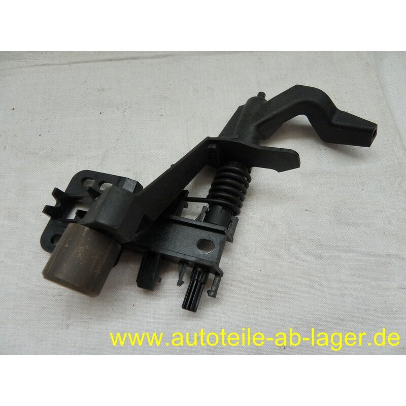 Porsche 911 997 Turbo GT2 GT3 987 Boxster Cayman Achslager rechts 997