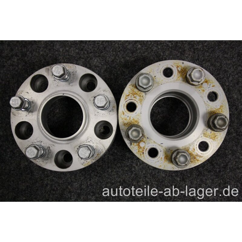 Porsche 911 991 997 996 993 964 Turbo GT3 924 928 944 968 986 Boxster