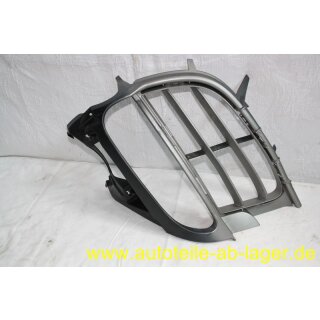 02-00 Verkleidung vorne - elferteile-ab-lager.de