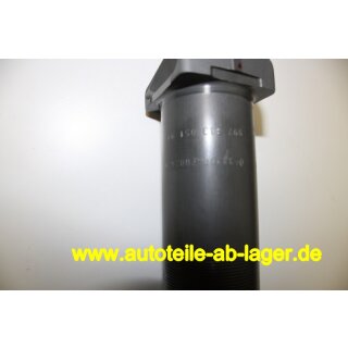 Porsche 997 Federbein PSMA Schraubenfeder Schwingungsdämpfer Hinterac