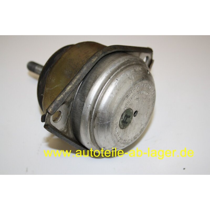 Porsche 911 964 Hydro Motorlager links 96437504901 96537504900 - elfe