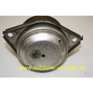 Porsche 911 964 Hydro Motorlager links 96437504901 96537504900 - elfe