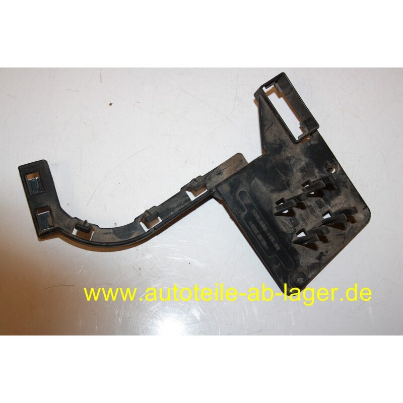 Porsche 996 997-1 Kabelführung Lambdasonde 99660615600 - elferteile-a