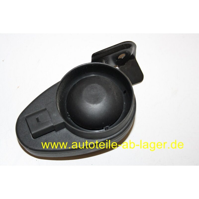 Porsche 997 Turbo GT2 GT3 Boxster Cayman 987 Cayenne 955 9PA 957 9PA1