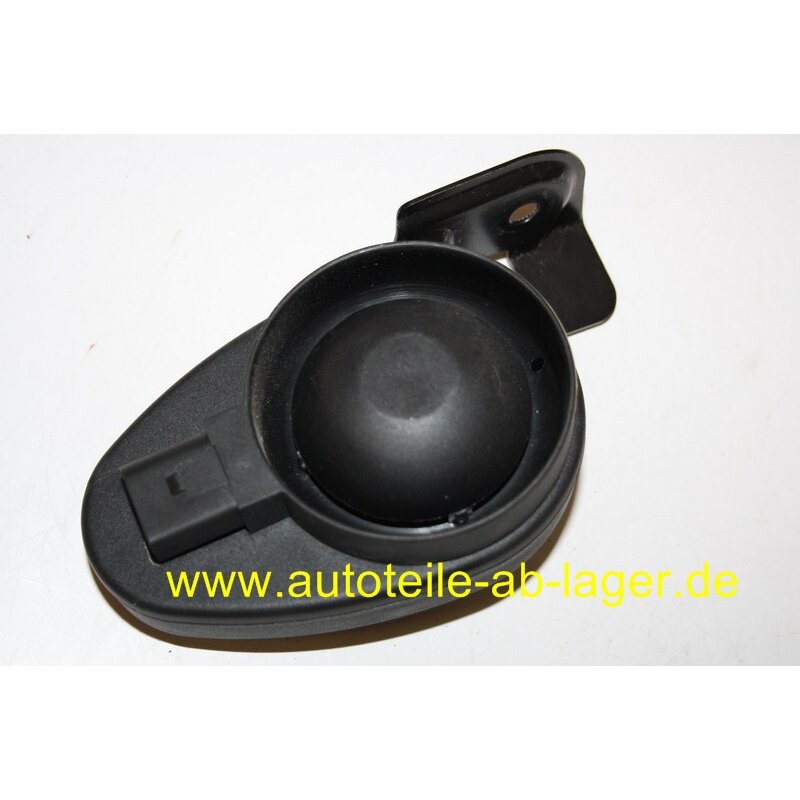 Porsche 997 Turbo GT3-2 Boxster Cayman 987 Cayenne 955 9PA 957 9PA1 A