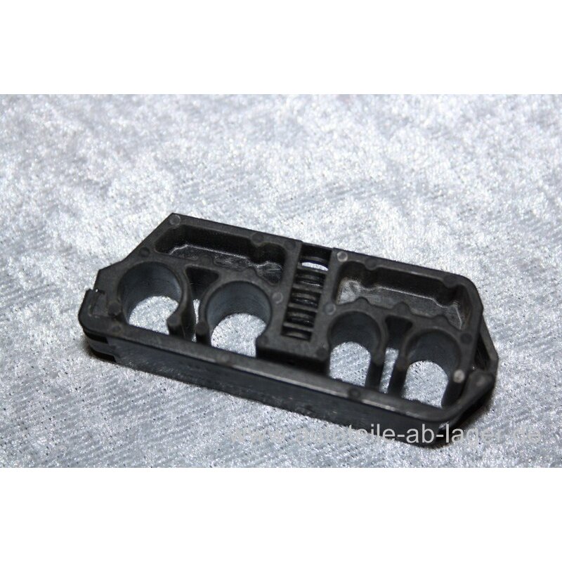 Porsche 911 996 Turbo GT2 GT3 986 Boxster Kabelhalter 99950755440 - e