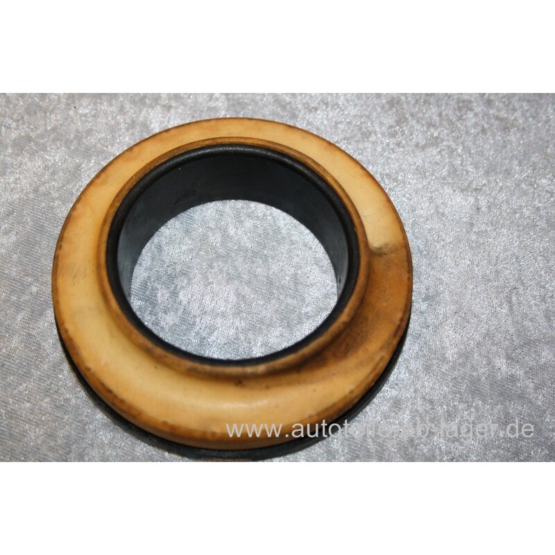 Porsche Boxster Cayman 987-2 981 Zentrierring 3,0 mm und Federlager 9