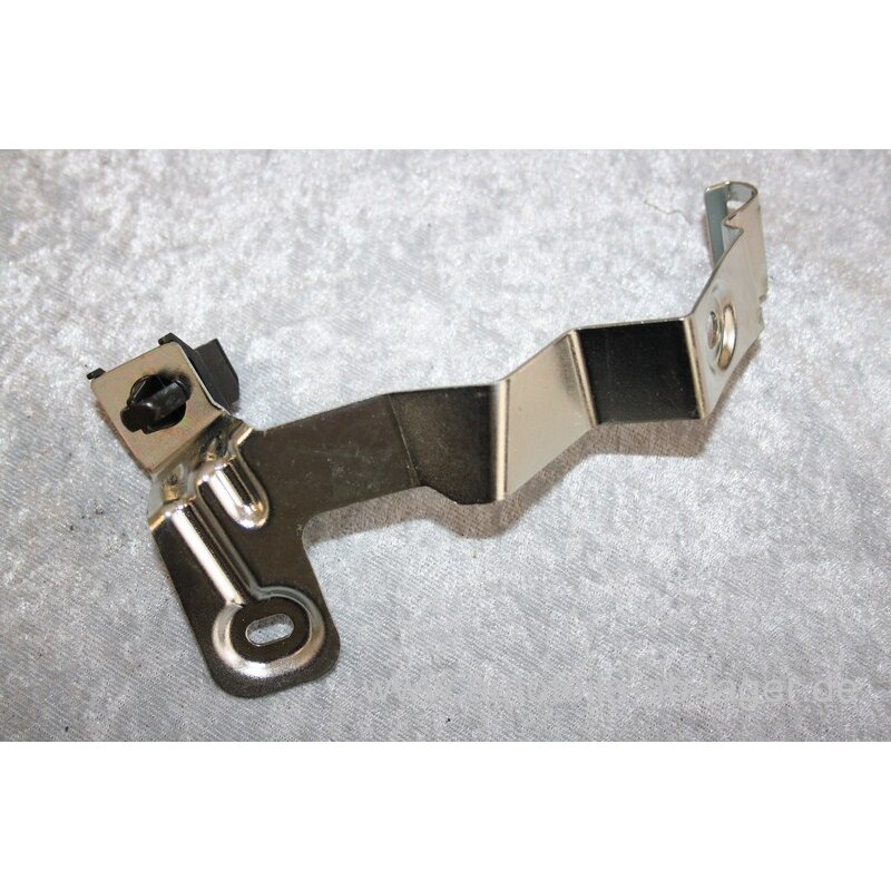 Porsche 997-2 Turbo GT3-2 Boxster Cayman 987 987-2 Halter Steuergerät