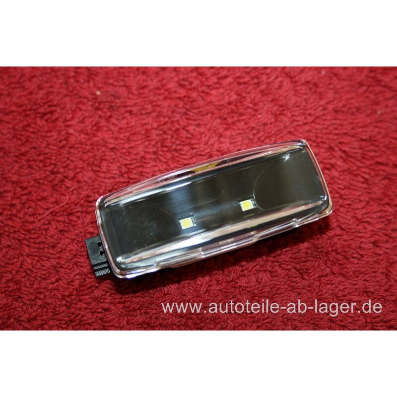 Spezialist für Porscheteile