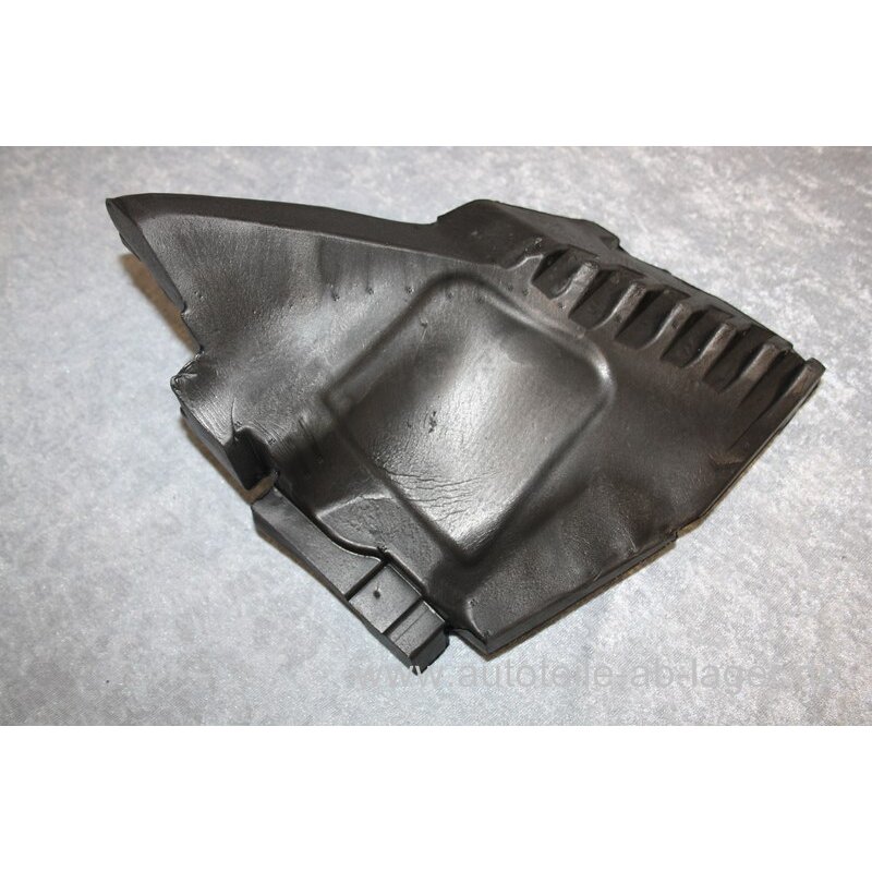 Porsche 991 Cayman 981 Schaumteil PDCC Stirnwand 99157253400 - elfert