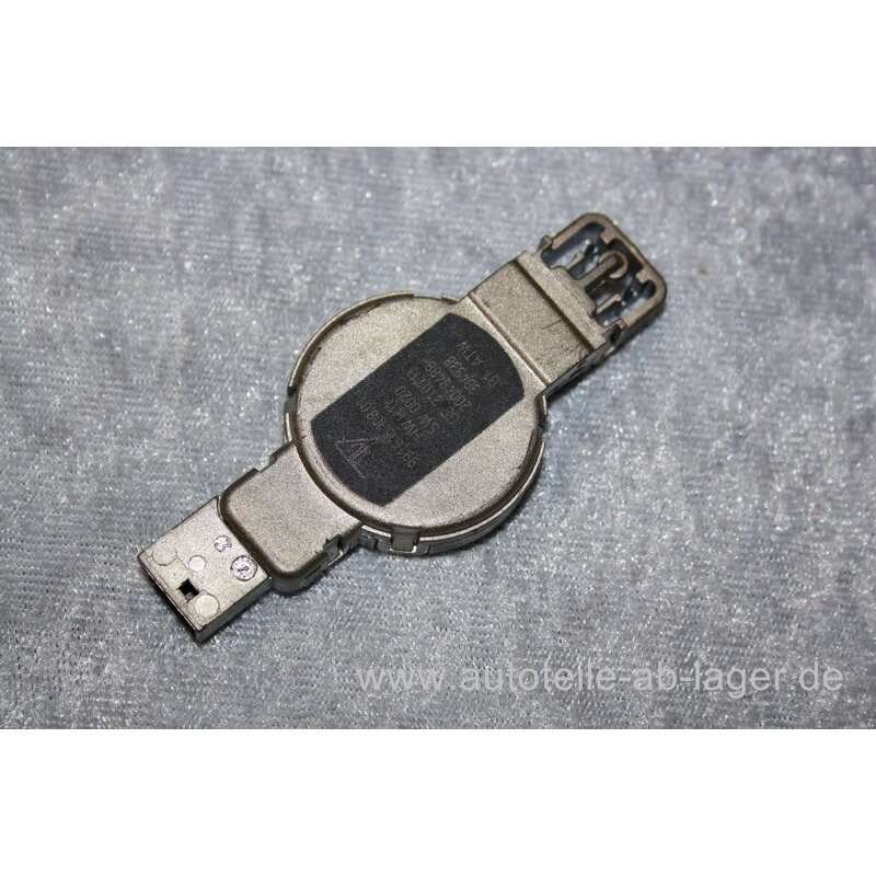 Porsche 911 991 981 Cayman 918 Spyder Regensensor NEU 99161510801 #95