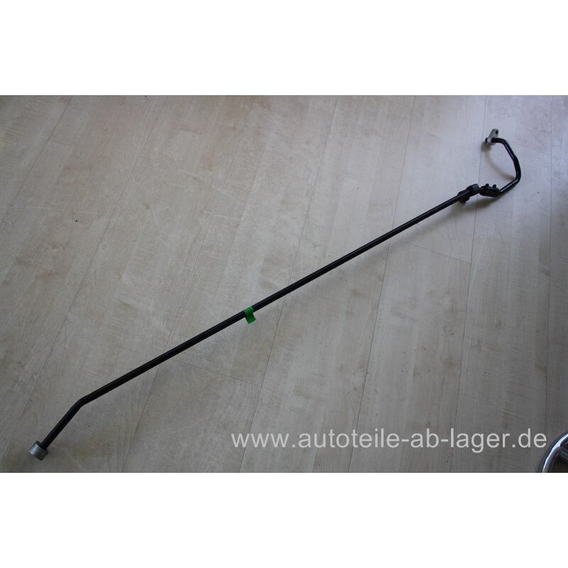 Porsche 996 997 997-2 Turbo GT3-1 GT3-2 Boxster Cayman 986 987 987-2