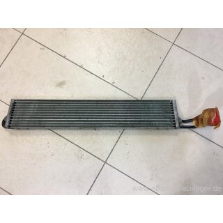 Porsche 970 Panamera Getriebeölkühler 97030701502 - elferteile-ab-lag