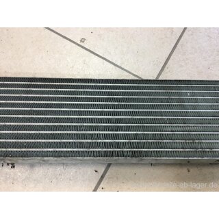 Porsche 970 Panamera Getriebeölkühler 97030701502 - elferteile-ab-lag