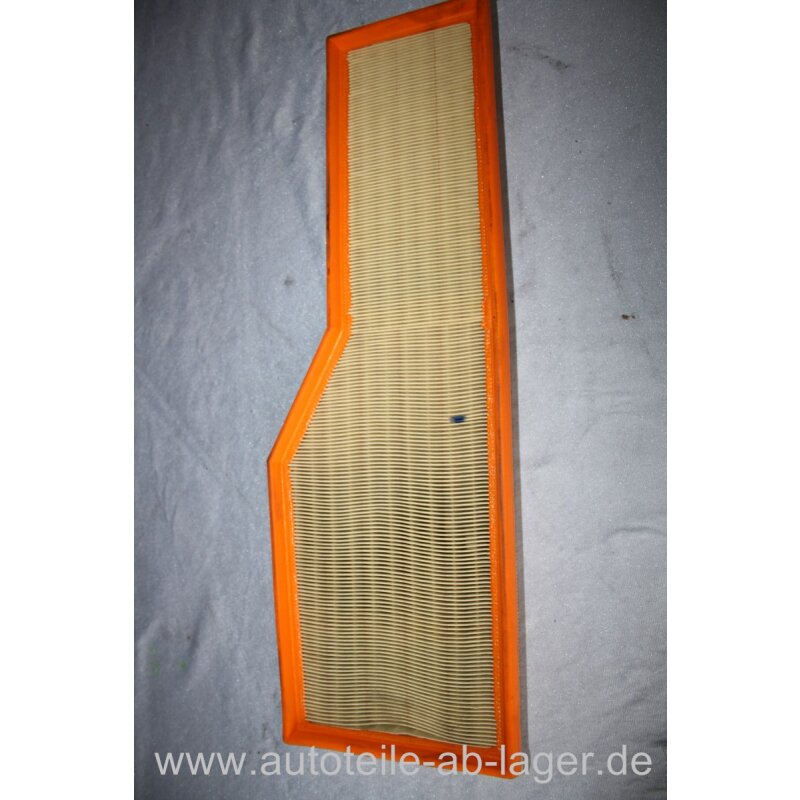Porsche 911 996 997 Luftfiltereinsatz NEU 99611013152 #1205-138 - elf