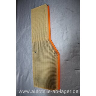 Porsche 911 996 997 Luftfiltereinsatz NEU 99611013152 #1205-138 - elf