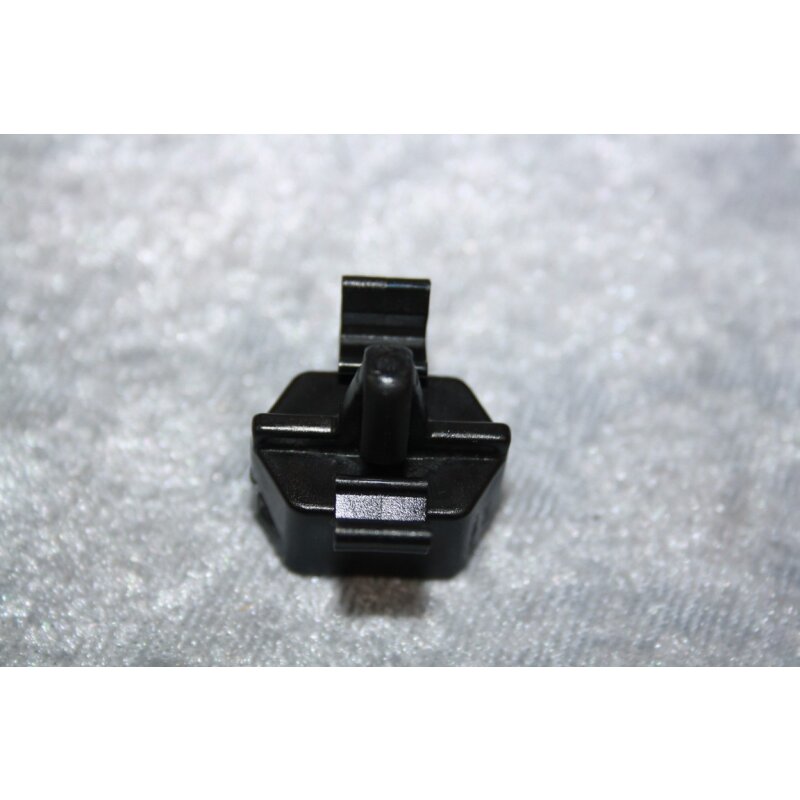 Porsche 911 993 997 986 Boxster 987 Boxster Halter 3,5 Bodenbelag 999