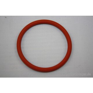 Porsche 911 997 Turbo GT2 GT3 O-Ring 51 x 4,5 NEU 99970728541 #1244