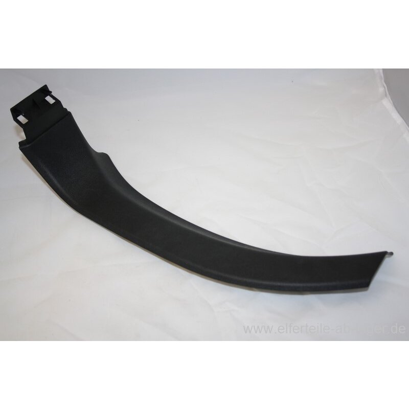 Spezialist für Porscheteile