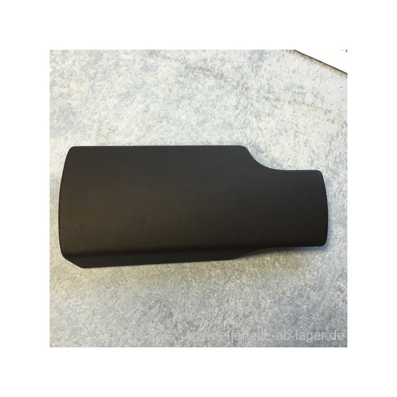 Spezialist für Porscheteile