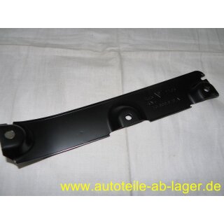 02-00 Verkleidung vorne - elferteile-ab-lager.de