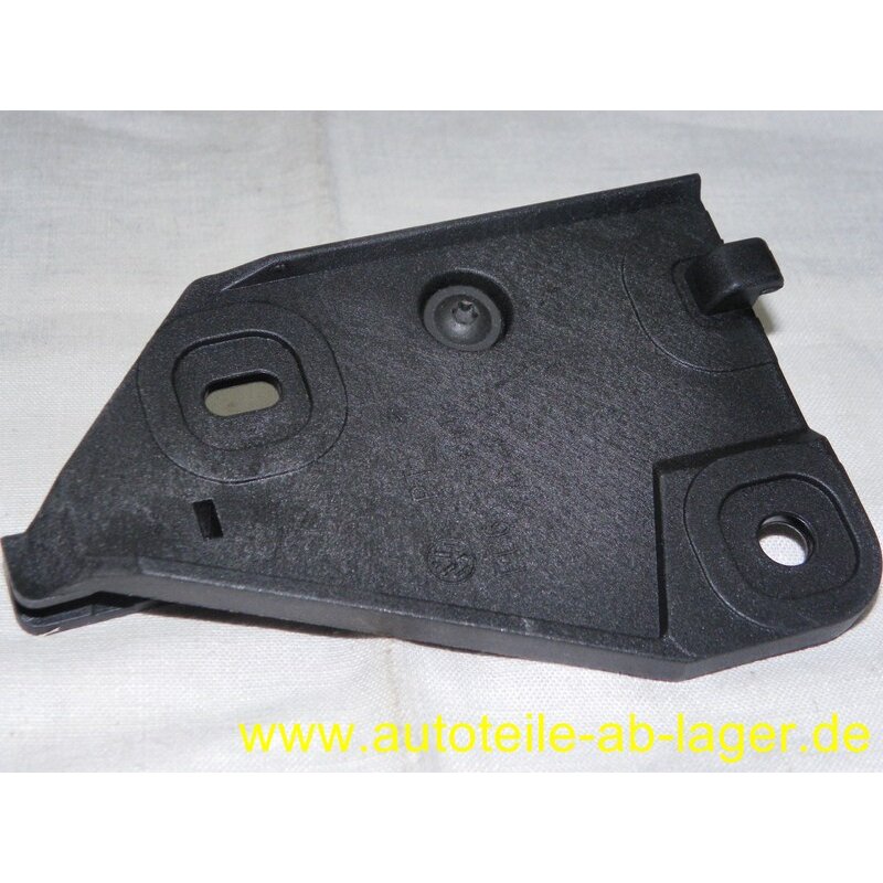 Porsche 955 9PA 9PA1 Cayenne Cayenne Lagerbock 95551163300 9555116330