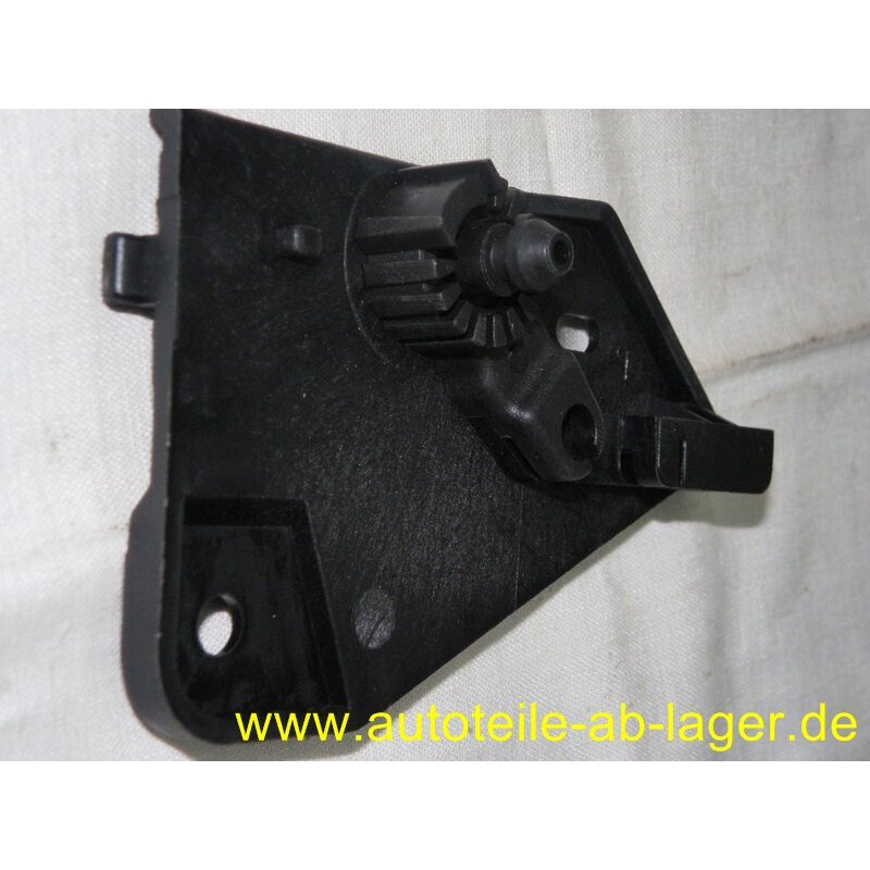 Porsche 955 9PA 9PA1 Cayenne Cayenne Lagerbock 95551163300 9555116330