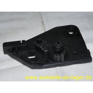 Porsche 955 9PA 9PA1 Cayenne Cayenne Lagerbock 95551163300 9555116330