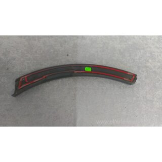 Sonderangebote, Seite 33 - elferteile-ab-lager.de