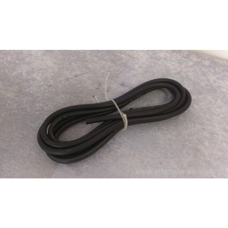 Porsche Cayenne 955 9PA 957 9PA1 Schlauch 10 x 3 mm 5000 mm 955628181