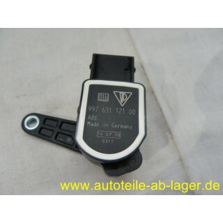 01 Querträger Querlenker - elferteile-ab-lager.de