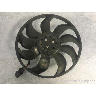 Porsche 991 Turbo GT3 Lüfter 99162493702 99162493703 - elferteile-ab-