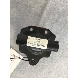 02-00 Stossfänger vorne - elferteile-ab-lager.de